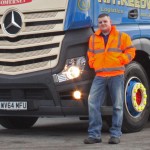 What’s it like to be part of the R.T. Keedwell team? | RT Keedwell Group